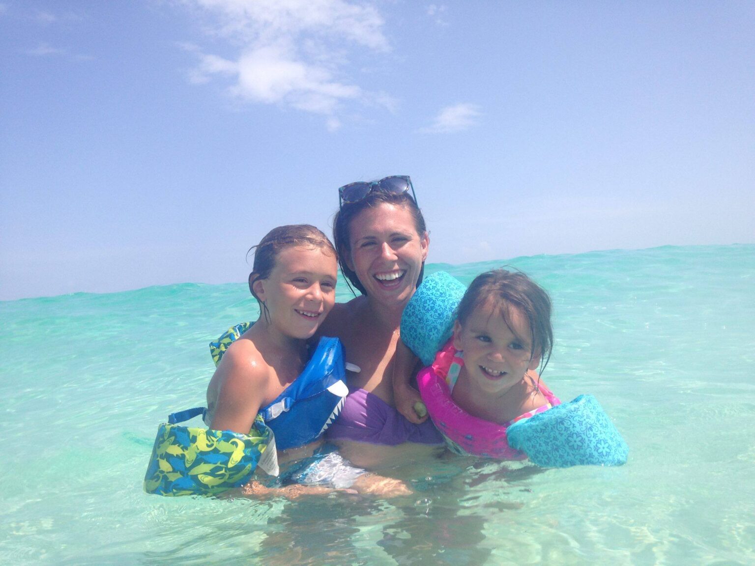 rivieramayabnb.com